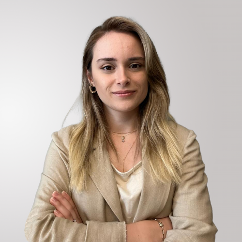 Atlas Sakarya Ofisi - Atlas Yurtdışı Eğitim Danışmanlığı