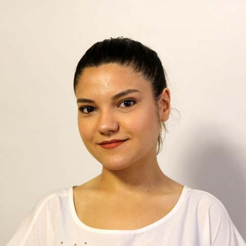 Atlas İstanbul Taksim Ofisi - Atlas Yurtdışı Eğitim Danışmanlığı