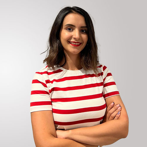 Atlas İstanbul Taksim Ofisi - Atlas Yurtdışı Eğitim Danışmanlığı