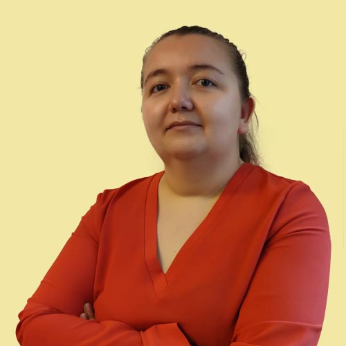 Atlas İstanbul Nişantaşı - Merkez Ofisi - Atlas Yurtdışı Eğitim ...