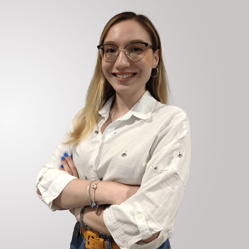 Atlas İstanbul Taksim Ofisi - Atlas Yurtdışı Eğitim Danışmanlığı